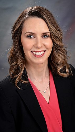 Take steps to prevent skin cancer this summer | News, Sports, Jobs ...